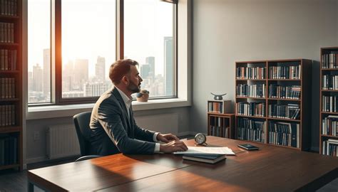 The Red Queen Effect Mental Model Running To Stand Still