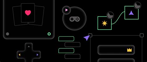 Introduction Playroom Kit