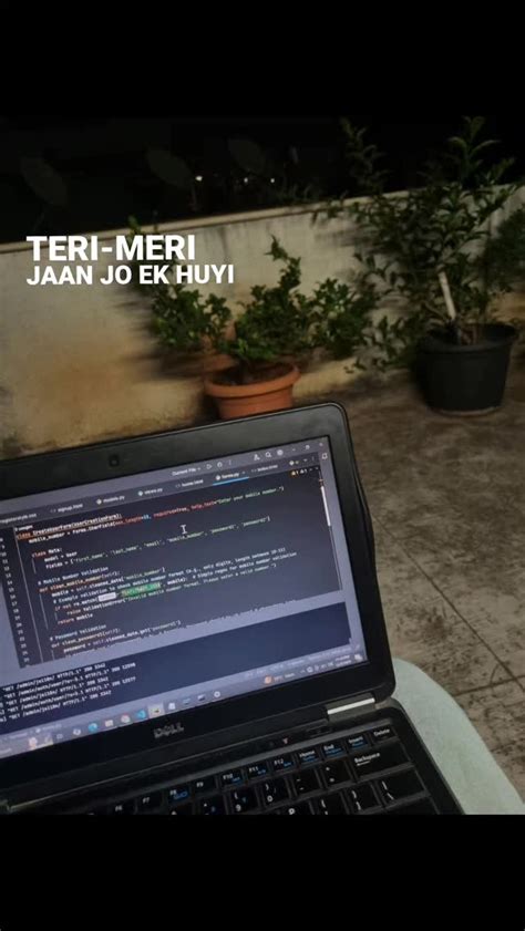 ‎mannat منت‎ 👩‍💻 reels instagram likesforlike viralreels