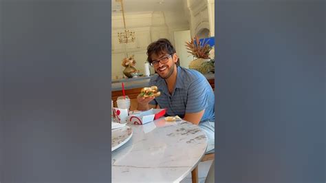 جمال جسم بنات هند القحطآني 😍 Youtube