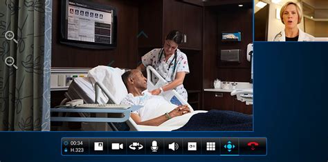 Poly Realpresence Mobile Video Conferencing Dekom Poly Realpresence Mobile Video Conferencing Dekom