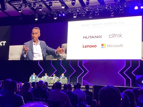 Citrix Citrix Twitter