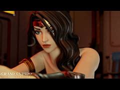 Wonder Woman Heroic Sex Xxx Mobile Porno Videos Movies Iporntv Net