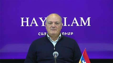 ՈՒՂԻՂ․ Հարց է մնում՝ ՔՊ ում «ստրուկների ապստամբություն կլինի