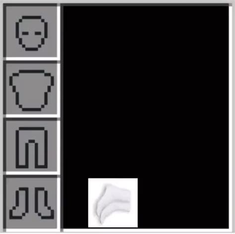 Smurf Cat Minecraft Rule R196