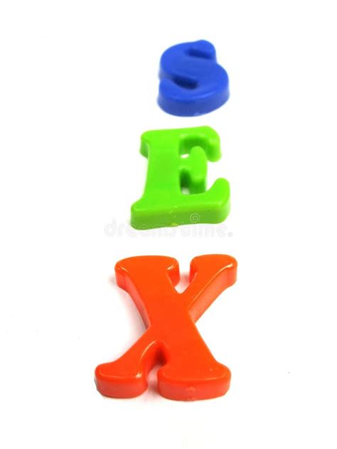 Free Abstract Exploration Pictures Photos And Images Royalty Free And Public Domain By Dreamstime