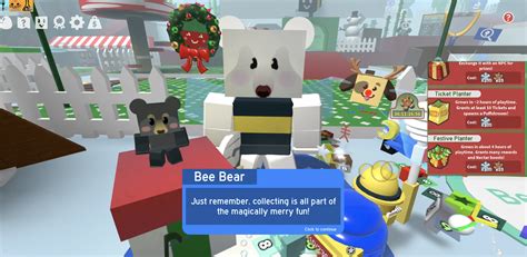 Codes Bee Swarm Simulator Juin 2025