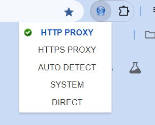 Proxy Helper Chrome Extension Setup Features And Use Cases Proxy