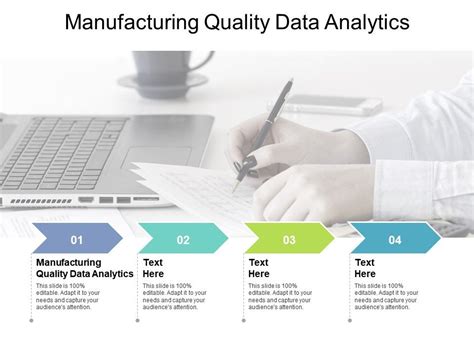 Manufacturing Quality Data Analytics Ppt Powerpoint Presentation