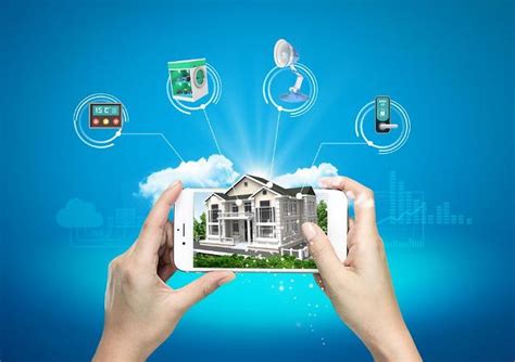 Ai 비서 이젠 음성 넘어 문자 시대 기술 개발 가속화 아주경제