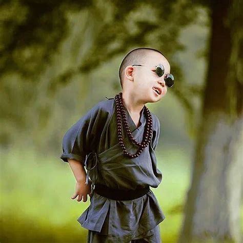 人生最好的活法：忍！智慧才长久和气乃