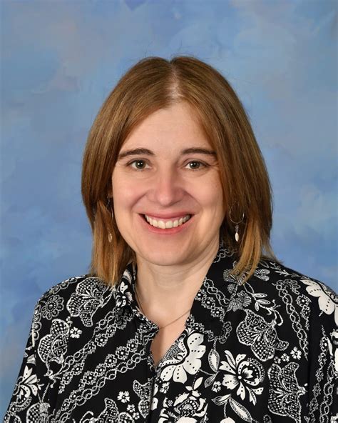 Bennett Ruth Cypress Christian School