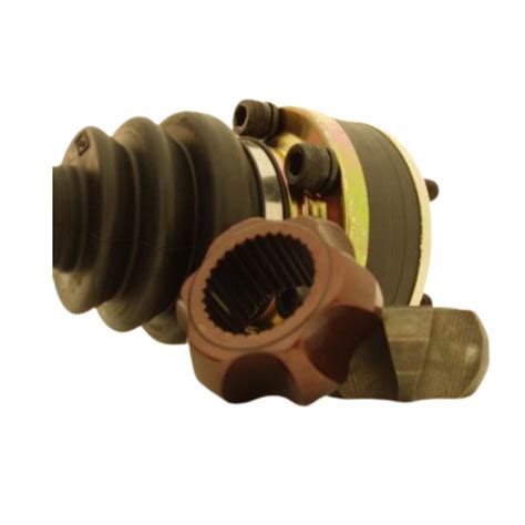 Dss Holden Commodore Vt Vz Cv Axles 1400hp Diff Technics