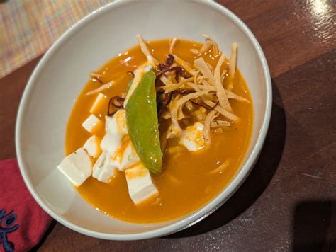 Priya M On Linkedin Deeplearning Aianalogies Learnwithme Womeninai Dataugmentation