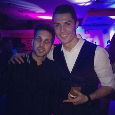 عکس های جدید ایرینا شایک بیوگرافی ایرینا شایک روزگار