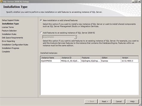 Guide 80 Cap Files 7 Classes Tutorial Gameres Client Troubleshooting Ragezone Mmo