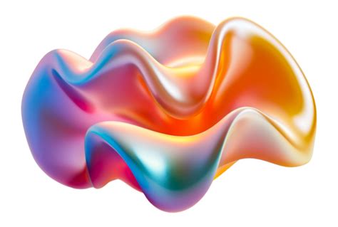 Fluid Shapes Pngs For Free Download