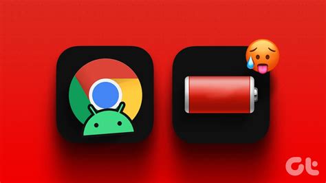 Ways To Fix Apps Not Installing On Android Guiding Tech