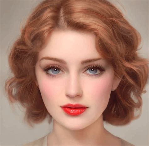 20년 확 젊어지는 눈밑 지방 재배치 수술을 소개해요