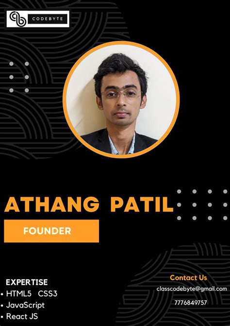 Classcodebyte On Linkedin Codebyteonline Ittraining Techjourney