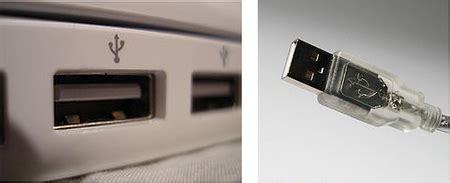 What Is A USB Flash Drive Techyv Com