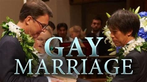 Bill Would Exempt Ky Clerks From Issuing Gay Marriage Licenses