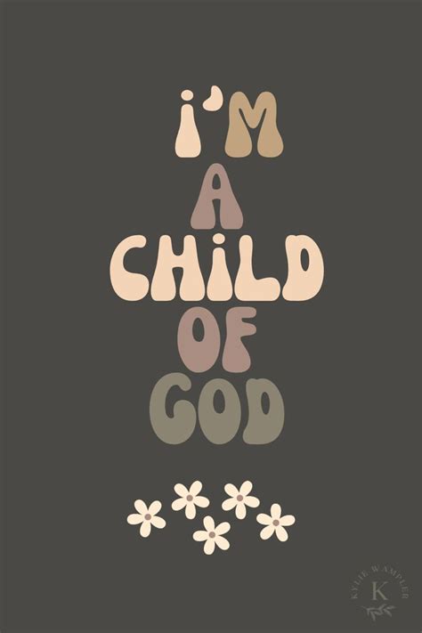 Christian Wallpaper Aesthetic Christian Iphone Background In 2024