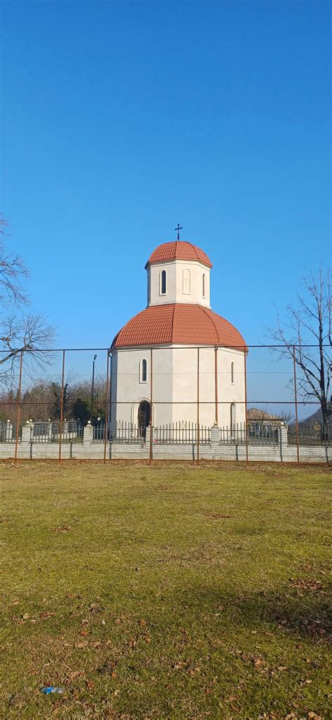 რომეო კლდიაშვილი Added A New Photo — In რომეო კლდიაშვილი