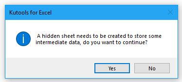 Quickly Create A Chart With Different Colors Based On Data Grouping