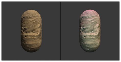 《unity Shader入门精要》冯乐乐著 书中彩图terrell21的博客 Csdn博客