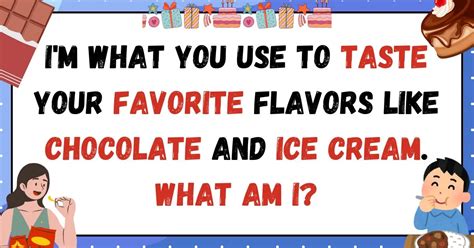 20 Body Part Riddles To Challenge Your Knowledge Mindyourlogic Riddles