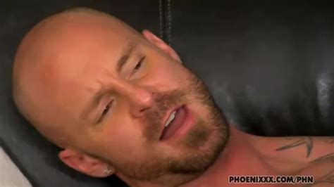 So Much For Playing Golf Pornhub Com