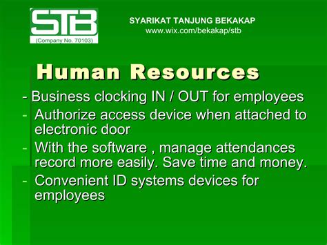 Sedc Biometrics2 Ppt