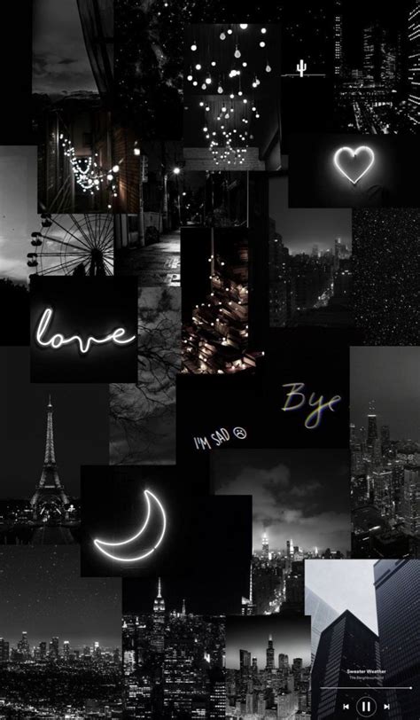 بک گراند طرفداری