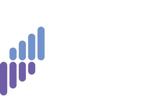 How To Install Pi Hole On A Raspberry Pi And Block Ads Like A Boss