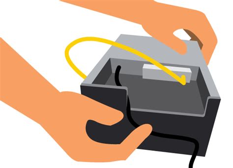 Extend The Life Of Your POS Terminal Hardware Maintenance