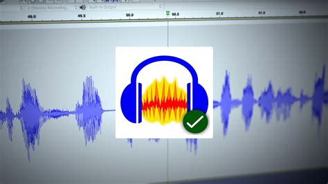 Sem Imitações Versão Oficial Do Audacity Chega à Microsoft Store No Windows 11