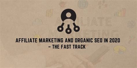 Learn New Skills Online With Top Eskillcourse Eskillcourse