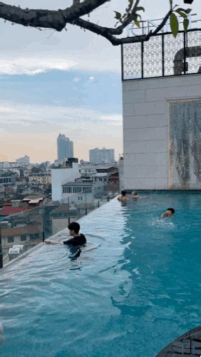 베트남 하노이 Ep2 페리도트호텔 호안끼엠 근처 추천 스팟 🍺 네이버 블로그