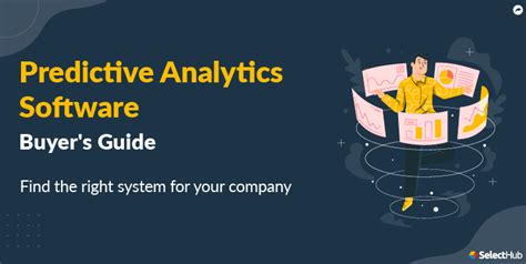 Top Predictive Analytics Software Best Predictive Analytics Tools Comparison 2025