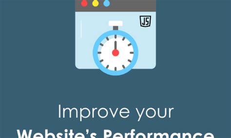 How To Make Your Site 25x Faster Hk Infosoft