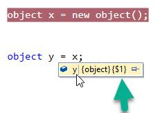 Debugging Techniques You Should Know In C Net Michael S Coding Spot