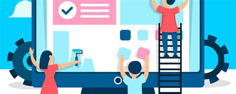 Cara Membuat Website Dengan WordPress Tanpa Coding