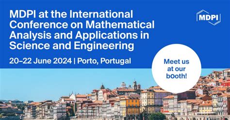 Mathematics Mdpi On Linkedin Mdpiopenaccess Comscimathmdpi