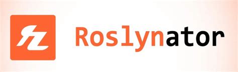 C Static Code Analysis Tools You Should Know In Com Data Systems