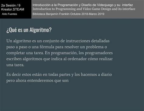 Algoritmo Proceso Lenguaje De Programacion Programacion