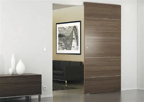 Terno Magic 2 System Przesuwny Dł1100 Podłogi Twarde