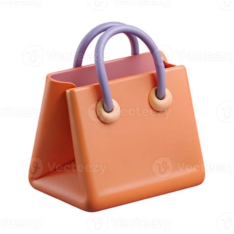 Timeless Victorian Hexagon Badge Bold Outline Crisp Edges Flat Color Minimal With Scalable