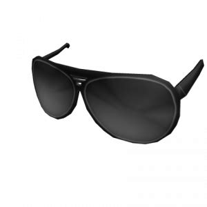 Full List Of Roblox Face Accessories And Ids Page 2