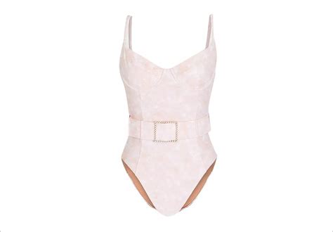 صور مايوهات بكيني 2020 ملابس سباحة قطعة واحدة لهذا الصيف جمالك